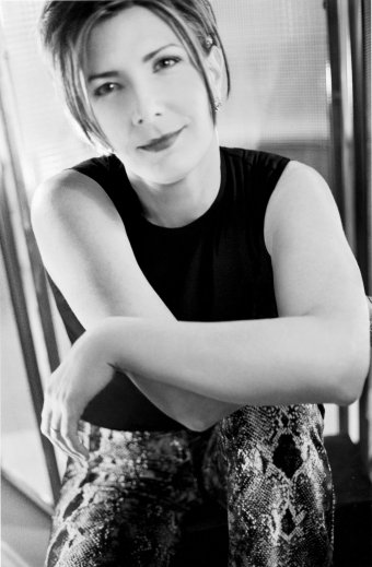 Kathy Mattea Biography And Cdsalbums For Sale